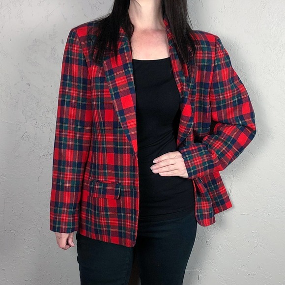 Best in Jackets & Coats Posh Party on Poshmark